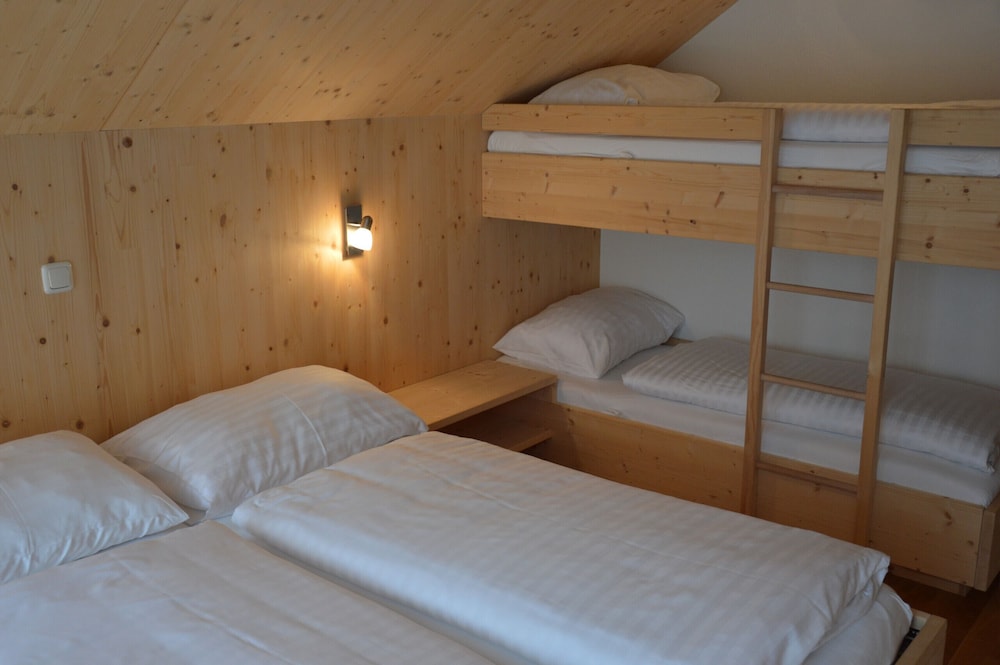 Premium Ferienhaus # 14 Mit Sauna & Whirlpool - Murau