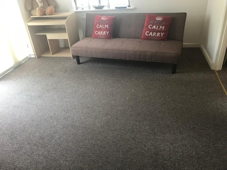 A Wonderful House Share: Can Accommodate Up To 15 Friends And Family - Nottingham