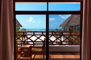 Roupa de alta qualidade, edredões de penas 