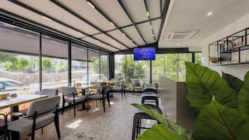 Bar (na propriedade)