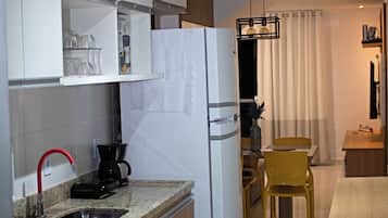 Casa família | Cozinha privada
