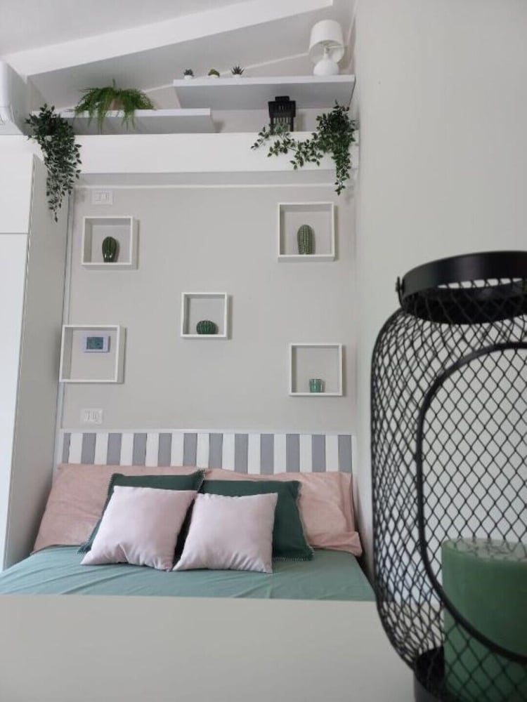 Tuscany To Love - Holiday Home - Montecatini Terme