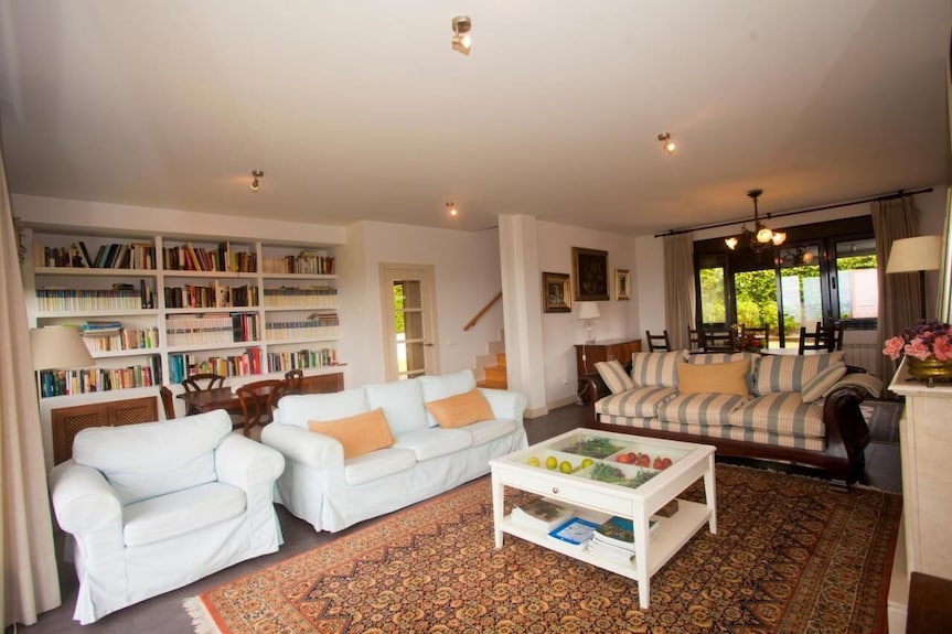 Brisas De Caravia - Asturias