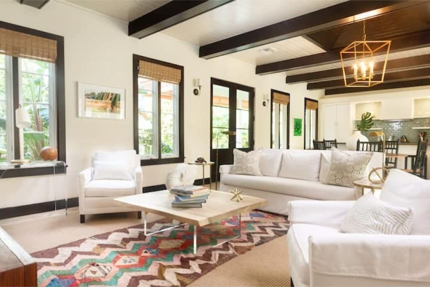 Villa Hibiscus - Sandy Bank Bay Vacation Home St. Kitts - Saint Christopher och Nevis