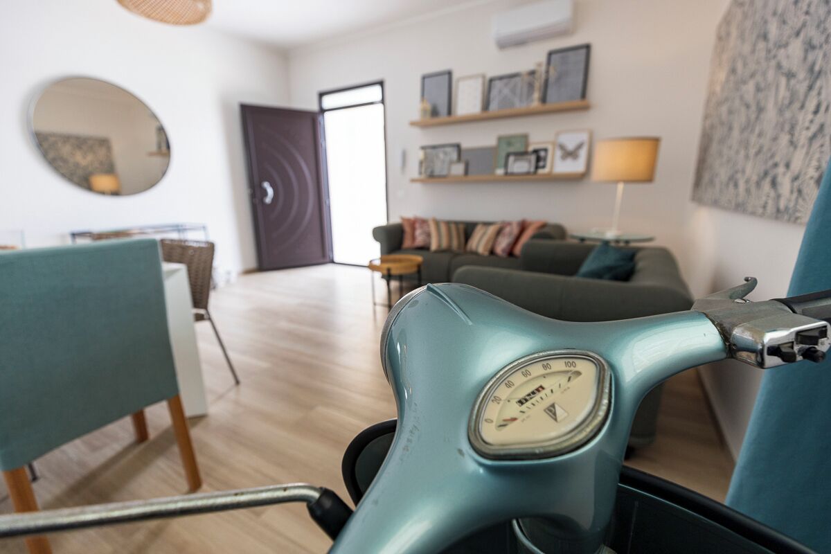 Villa Teresann Con Jacuzzi Riscaldata - Ispica