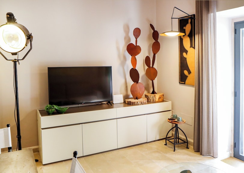 Moscato & Jacuzzi Sicilymyhome - Noto