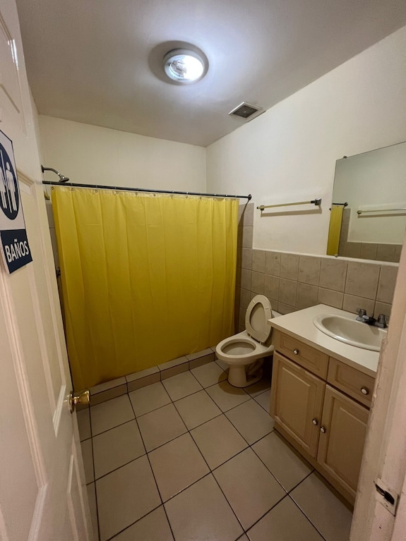 Sam Travel Managua, Centrico De La Ciudad Capitalina - Managua