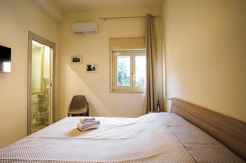 Home Of The Coach - Agrigente