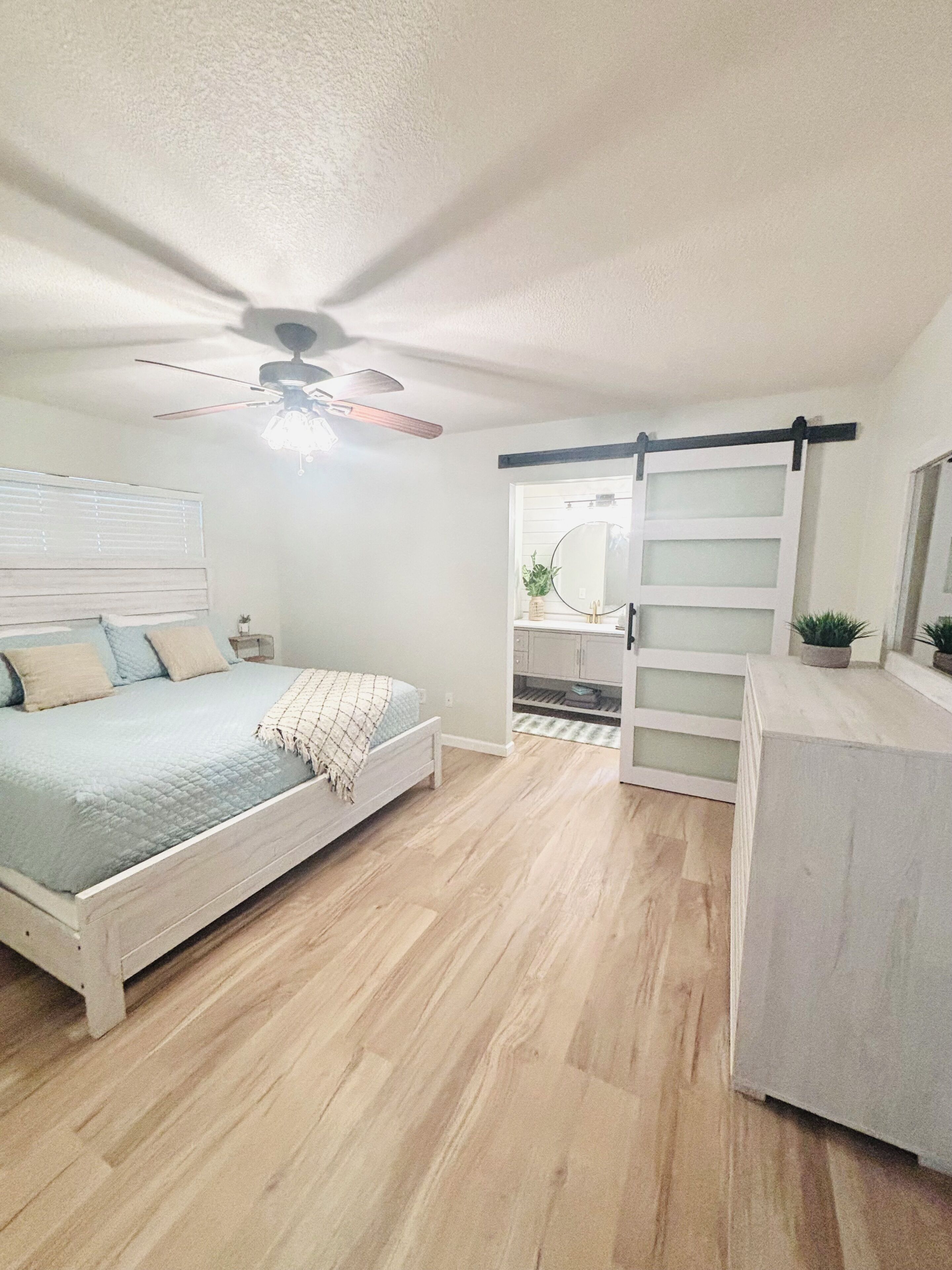 3 Bedroom House In Crystal River\n - Crystal River, FL