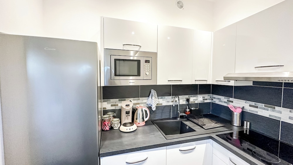 Le Comfy Nook - Tiny House Paris Cdg Disneyland - Claye-Souilly