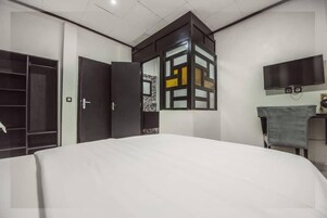 Quarto casal conforto | Roupas de cama de algodão egípcio, roupas de cama premium