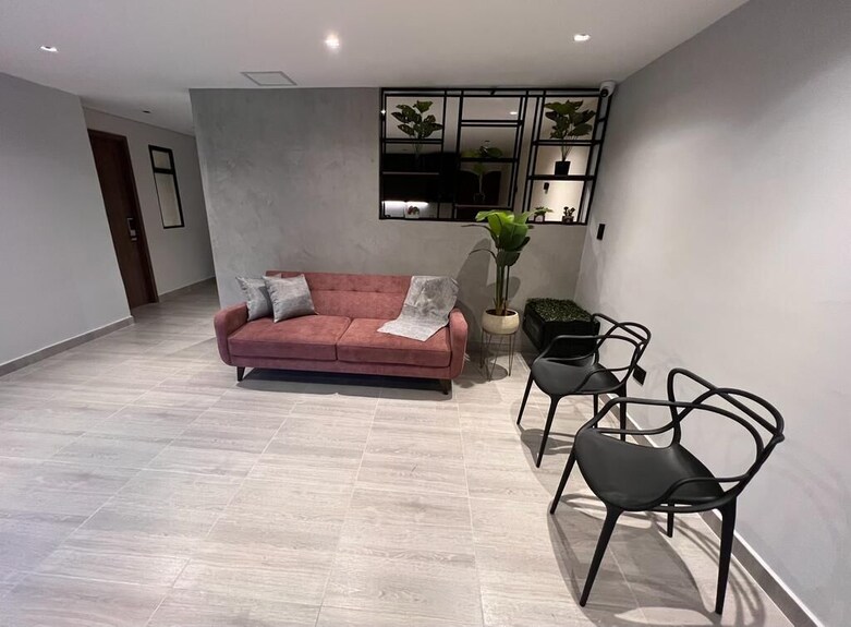 Casa Indigo, Laureles Estadio/jacuzzi/estación Metro - Medellín