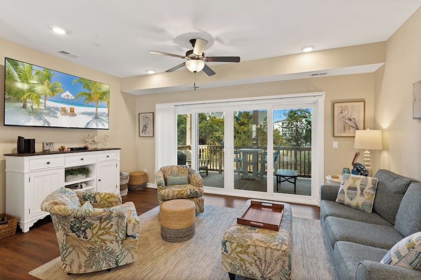 Cc309a Knot Stress-inn *Pool\/lazy River\/splash Pad - Kill Devil Hills