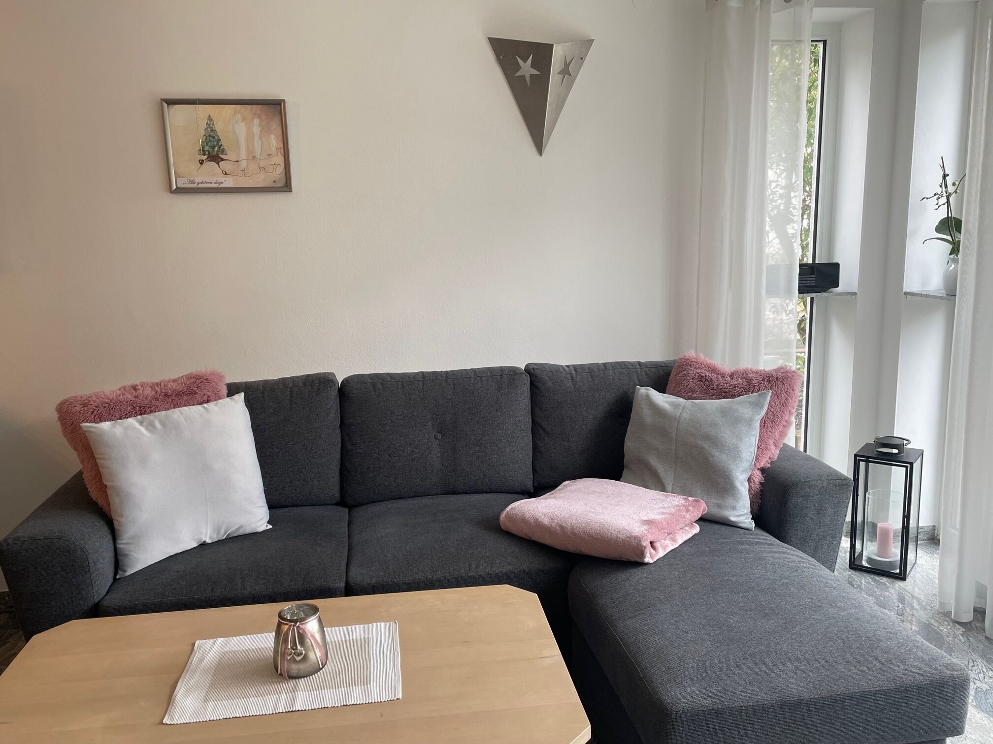 Ferienhaus Marktredwitz Mit Zwei Schlafzimmern - Wunsiedel