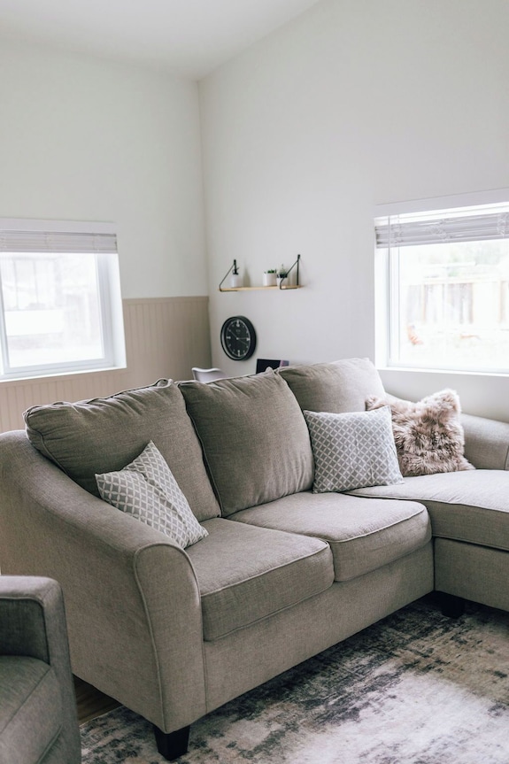 The Cozy House In Kennewick - 파스코