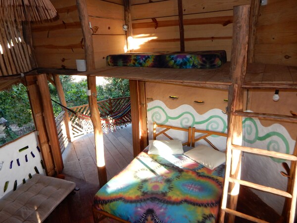 Raízes Eco Hostel - Ceará (estado)