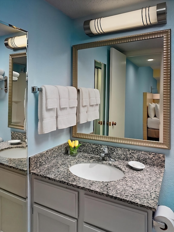 A Place You'll Surely Enjoy! Full Kitchen, Free Breakfast, Pets Allowed - Newark, DE