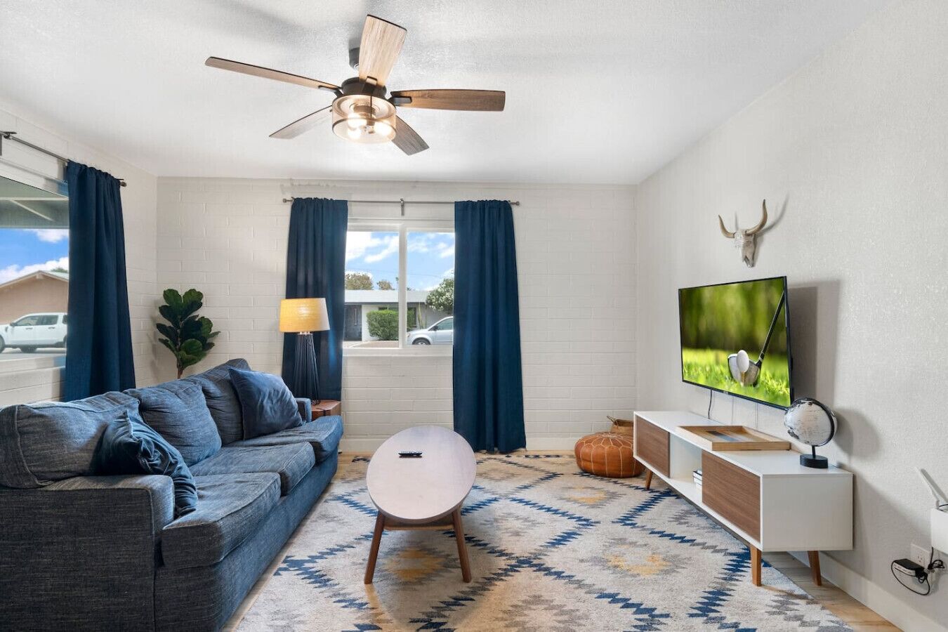 Unit 2 , 66th Pl , Amani Quadruplex Home - Scottsdale, AZ