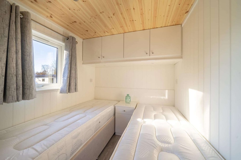 Casa Pequeña En Veluwe Con Deportes Acuáticos - Nunspeet
