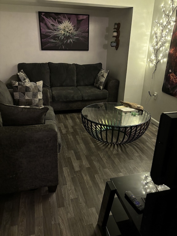 420 Friendly Secluded Getaway - Pets Welcome - Michigan