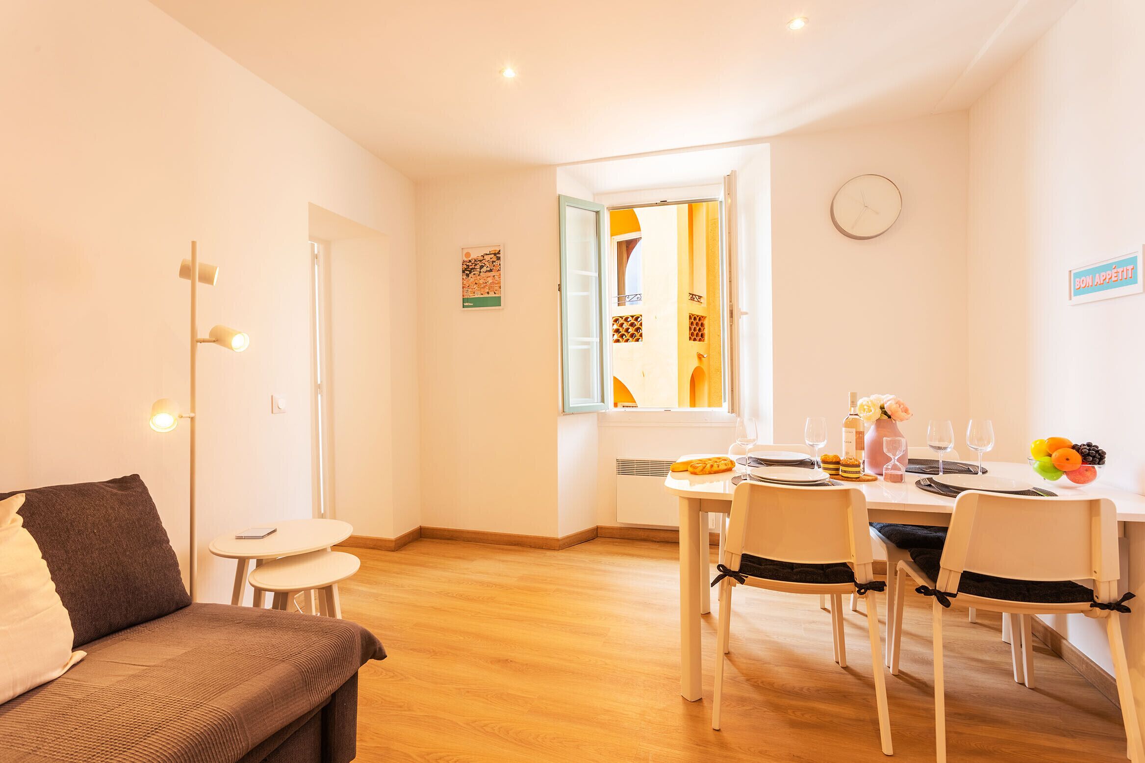 The Bay Ap4371 By Riviera Holiday Homes - Villefranche-sur-Mer