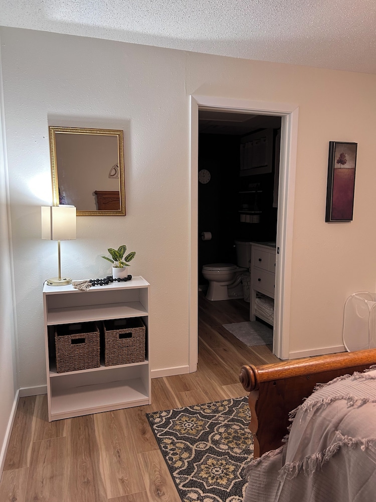 Enjoy Boji Blue Lagoon With West Lake Okoboji Views, Close To Beach & Boat Ramp! - Spirit Lake, IA