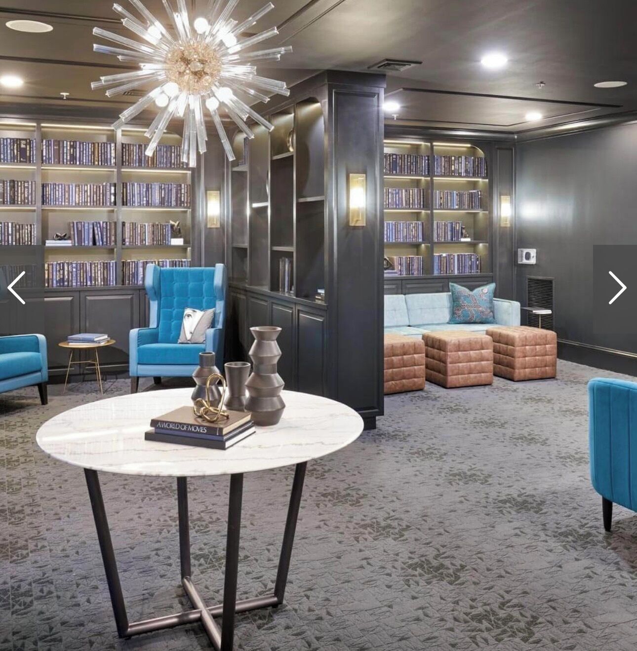 Modern : : :  200 Yards From Metro Station, Quick Access To Dca,national Harbor! - Arlington, VA