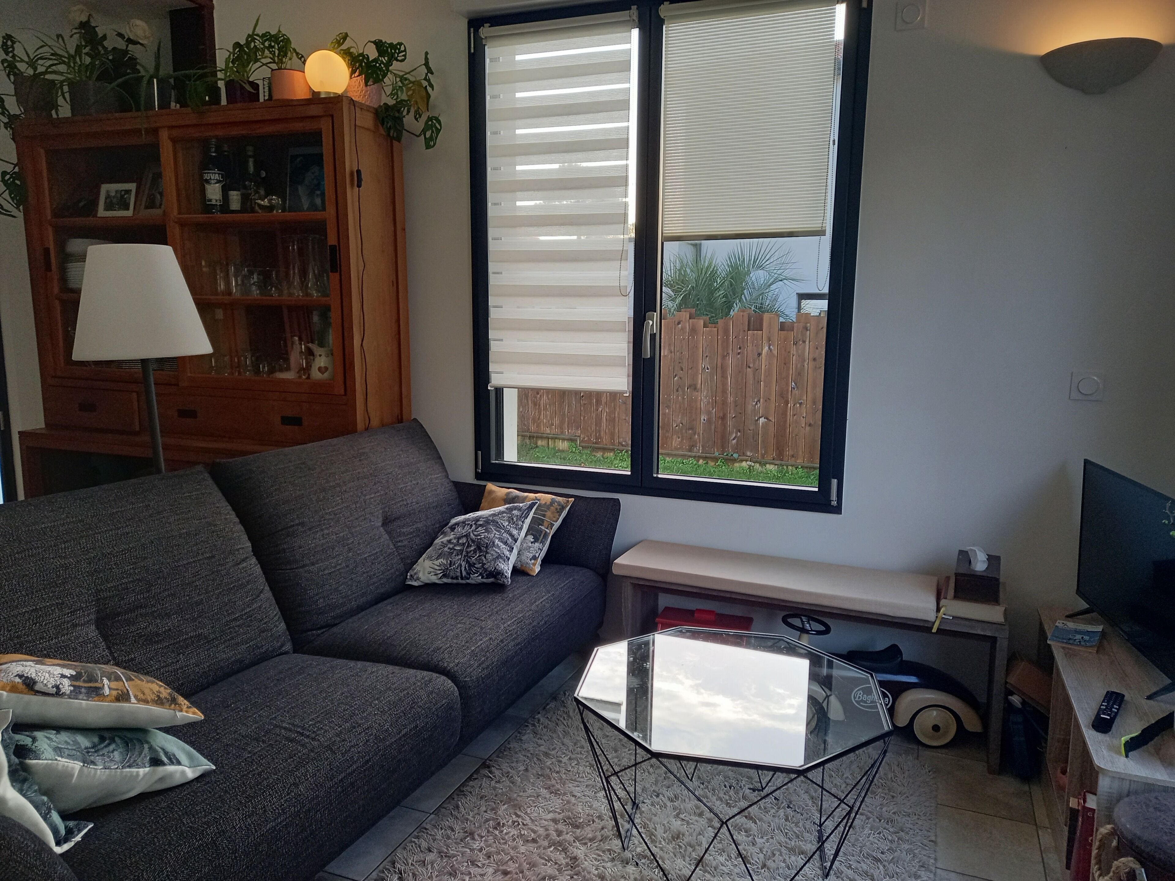 Maison Au Calme - Saint-Brevin-les-Pins