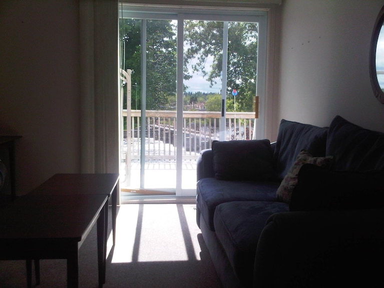 Cottage Kawartha Lakes On Balsam Lake 4 Bed Rooms - Kawartha Lakes