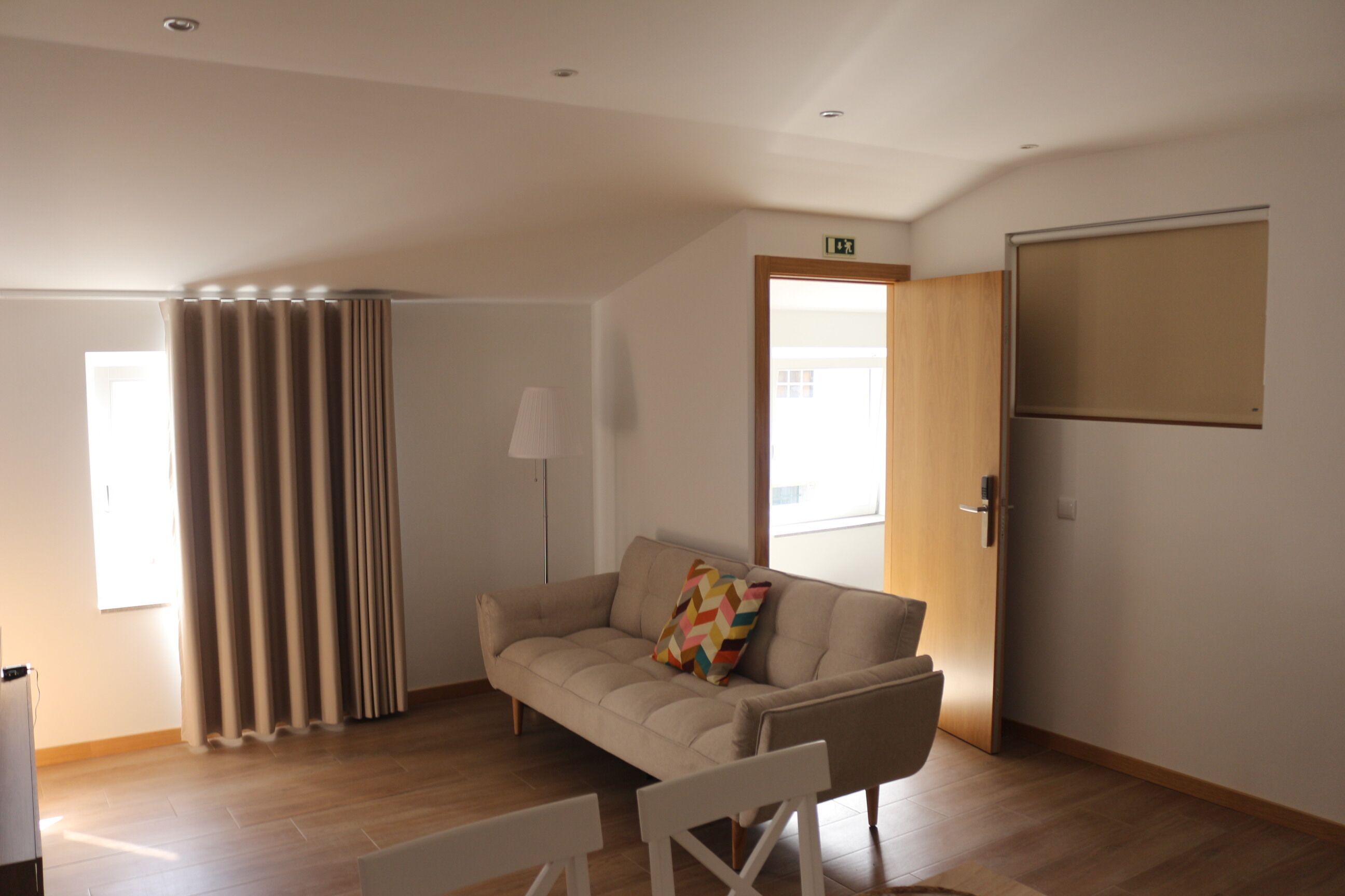 Plátanos & River Views Iii - Ponte de Lima