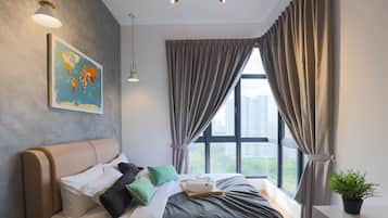 Apartamento luxo | Roupas de cama de algodão egípcio, roupas de cama premium
