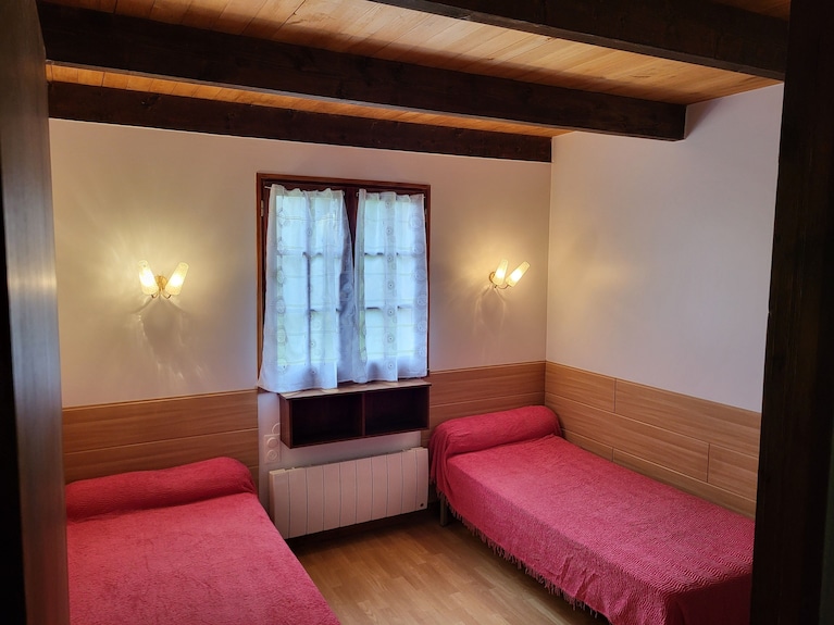 Gite Marquayret En Lisière De Forêt Avec Piscine - Lot