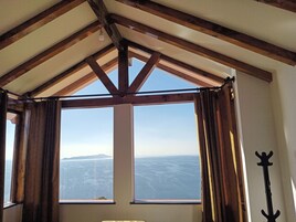 1 quarto, quartos à prova de som, Wi-Fi de cortesia