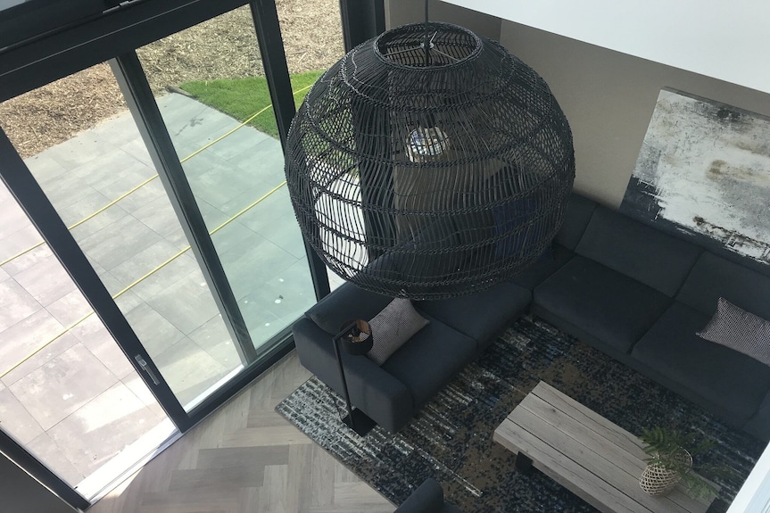 Villa In De Koog Near Texel Beach - 텍셀