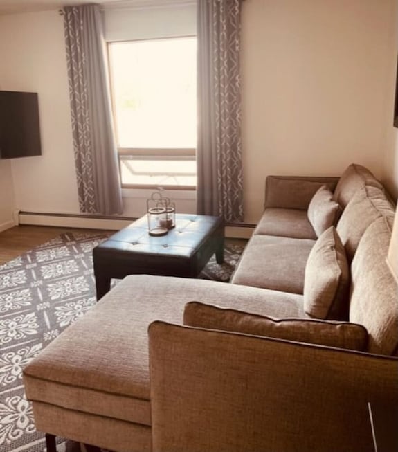 North Star Place Apt 8 - Alaska