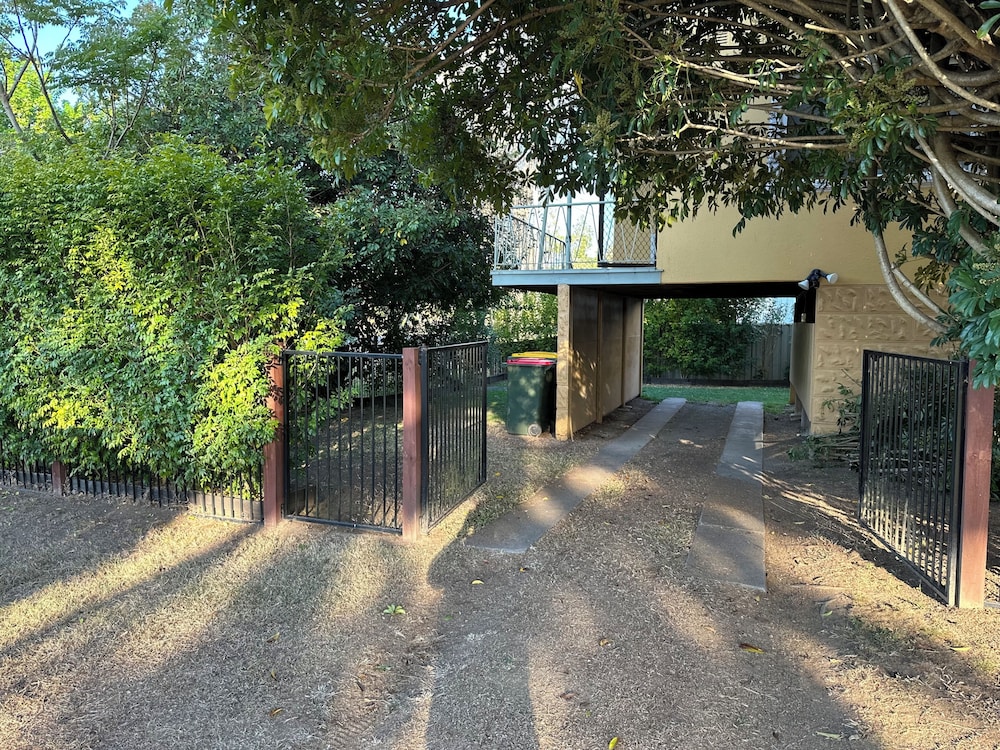 Breimba Street Apartments - Grafton