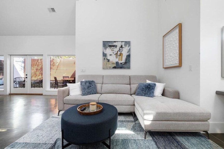 The Polygon, Park Circle, Pet Friendly - 노스 찰스턴