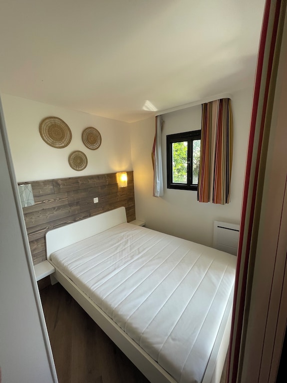 Cannes - Croix Des Gardes - Appartement Avec Terrasse, Vue Mer Et Accès Piscine - Plage de Cannes