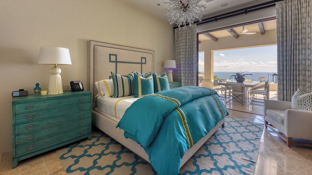 Amazing 6 Bedroom Property in Villas del Mar - Rancho Cerro Colorado | Vrbo