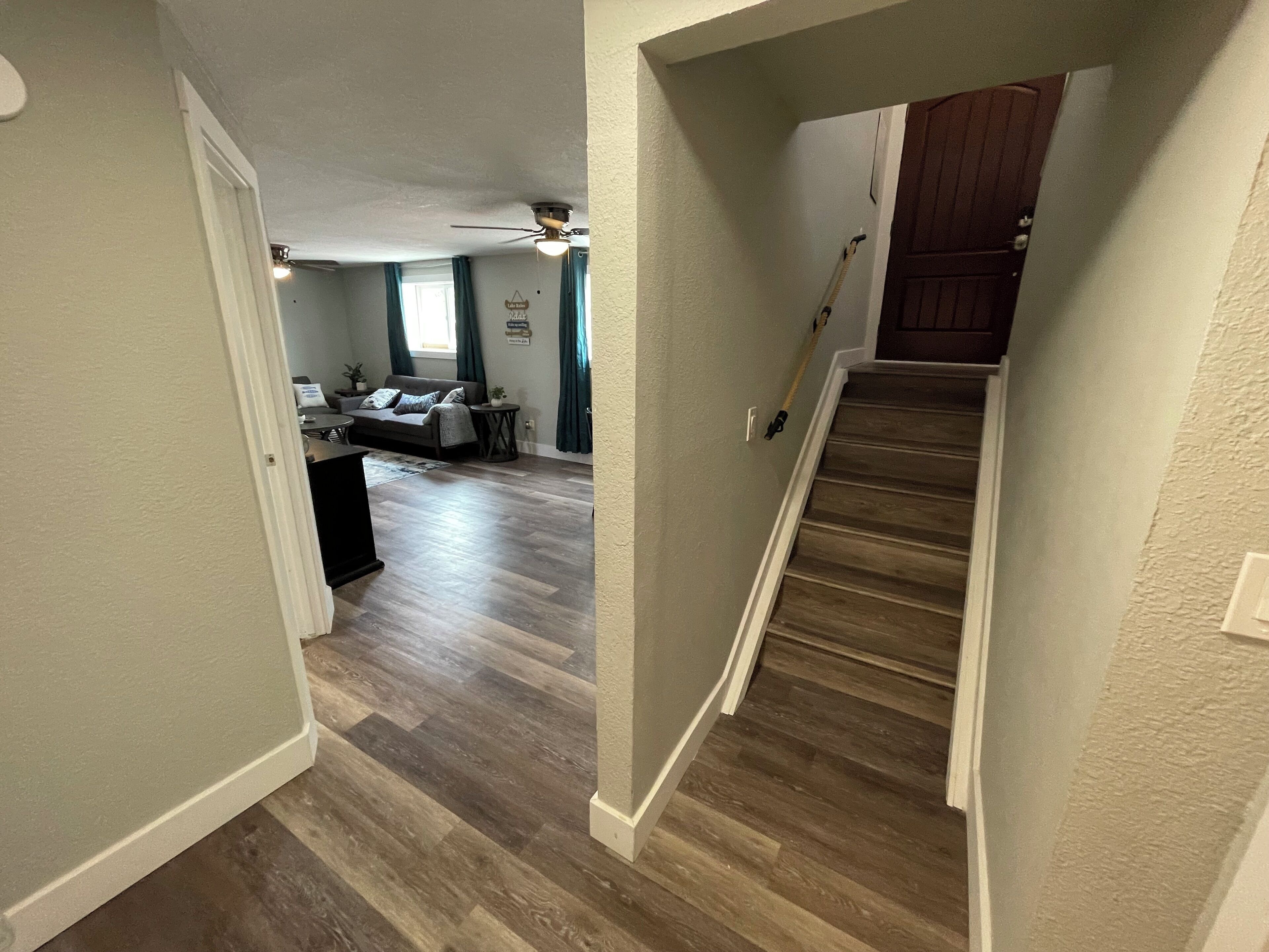 A Wve From It All! Secure Boat Storage, Huge Yard, Lots Of Outdoor Games! - ページ, AZ