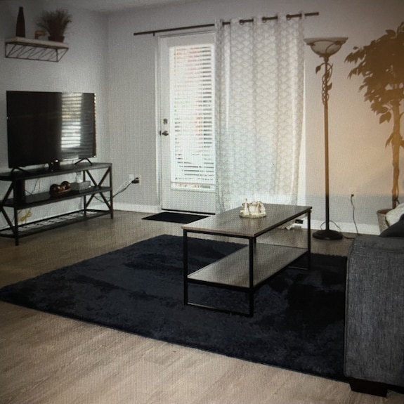 Enjoy A Stylish Experience. Corporate Housing Or Family Vacation. - Beavercreek, OH