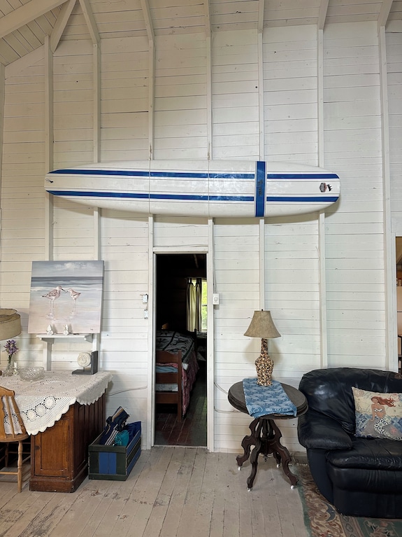 Classic Seaman's Lodge - Directly Across From The Quarterdeck (Pet Friendly!) - Nova Scotia