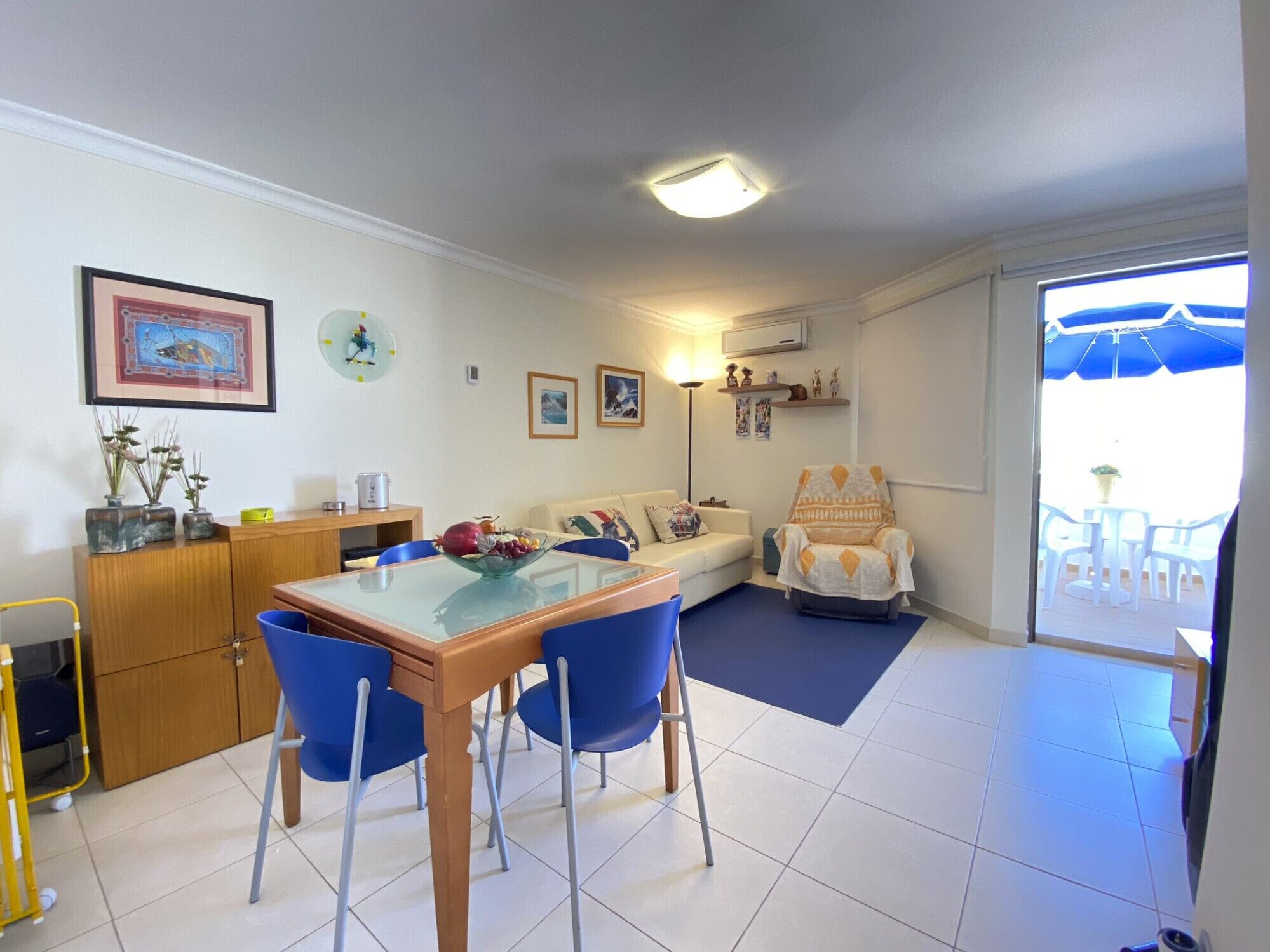 Vilamoura Central 7 With Pool By Homing - Quarteira