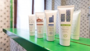 Apartamento | 1 quarto