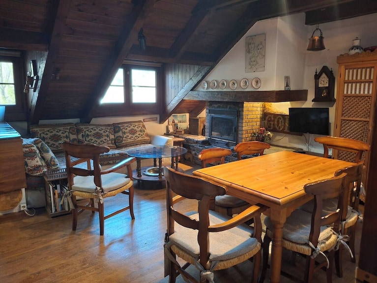 Paz Y Tranquilidad - Sesué