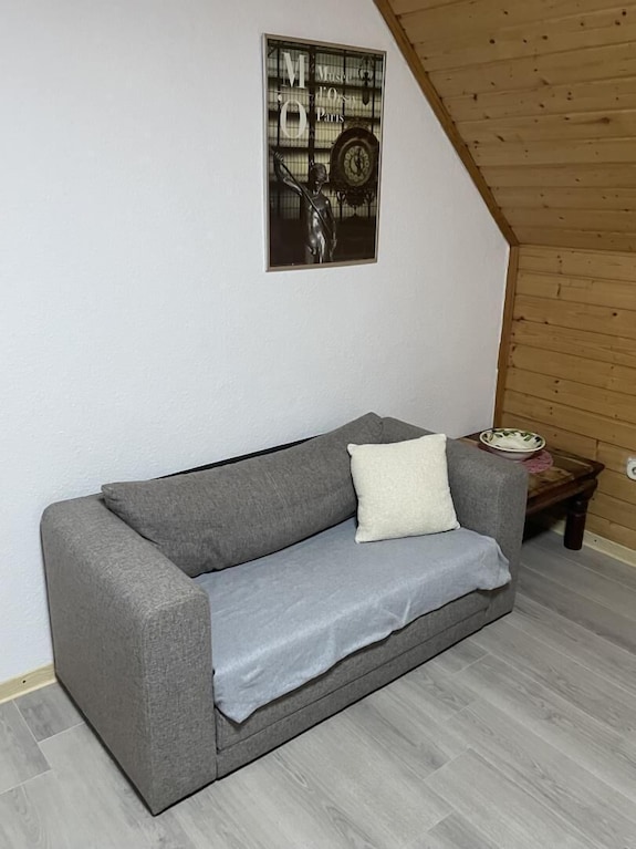 Chic Vacation And Fitter's Apartment 53 Sqm Philippsburg - Bruchsal