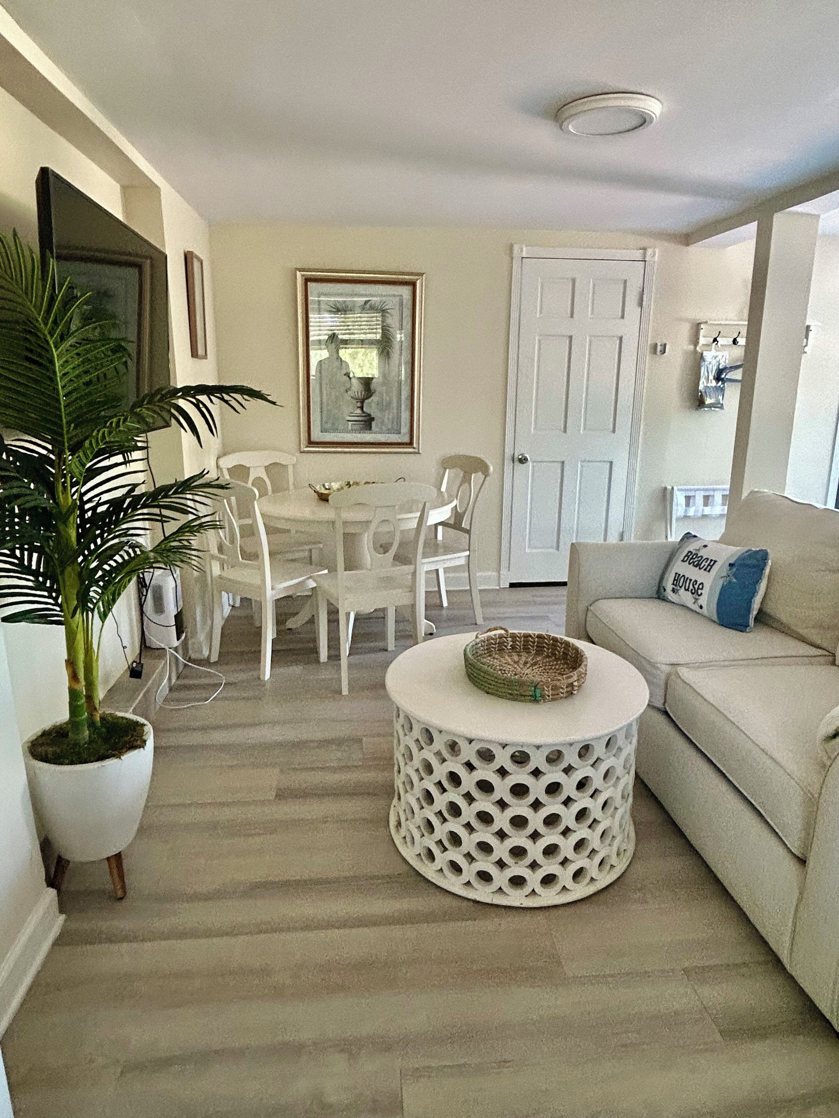 Flamingo Cottage Summer Fun. Pool, Boating, Fishing Lobster Season. - Florida Keys