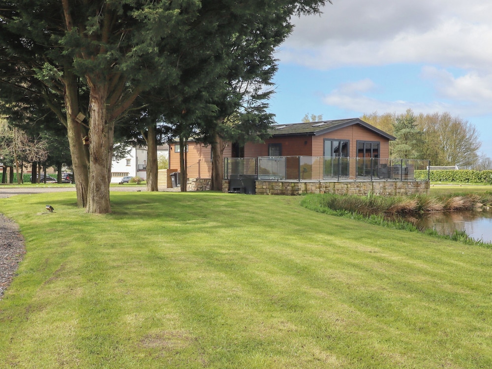 Ruperts Retreat - Lancashire