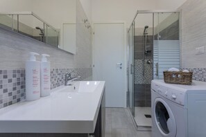 Apartamento | 2 quartos
