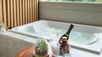 TV de tela plana 50 polegadas com canais a cabo